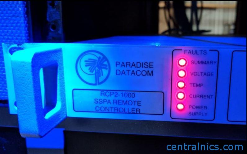 SSPA Indoor-Outdoor - Centralnics Company Limited